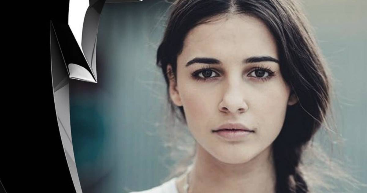 power-rangers-reboot-gets-naomi-scott-as-the-pink-ranger