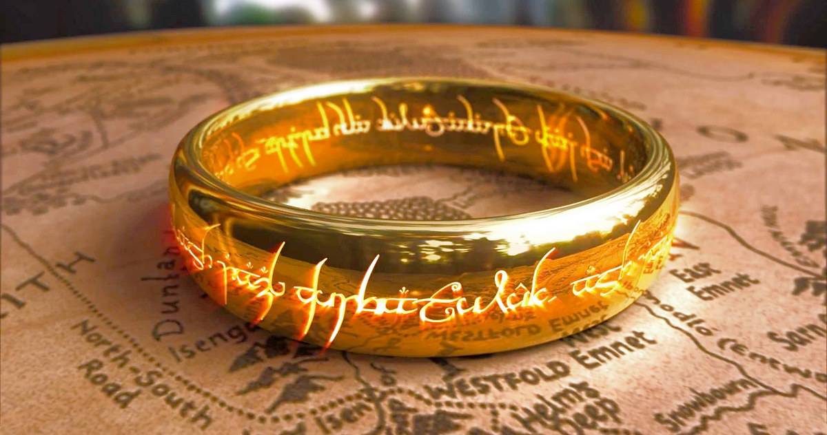 Best Musical Scores in Fantasy Movies, Ranked