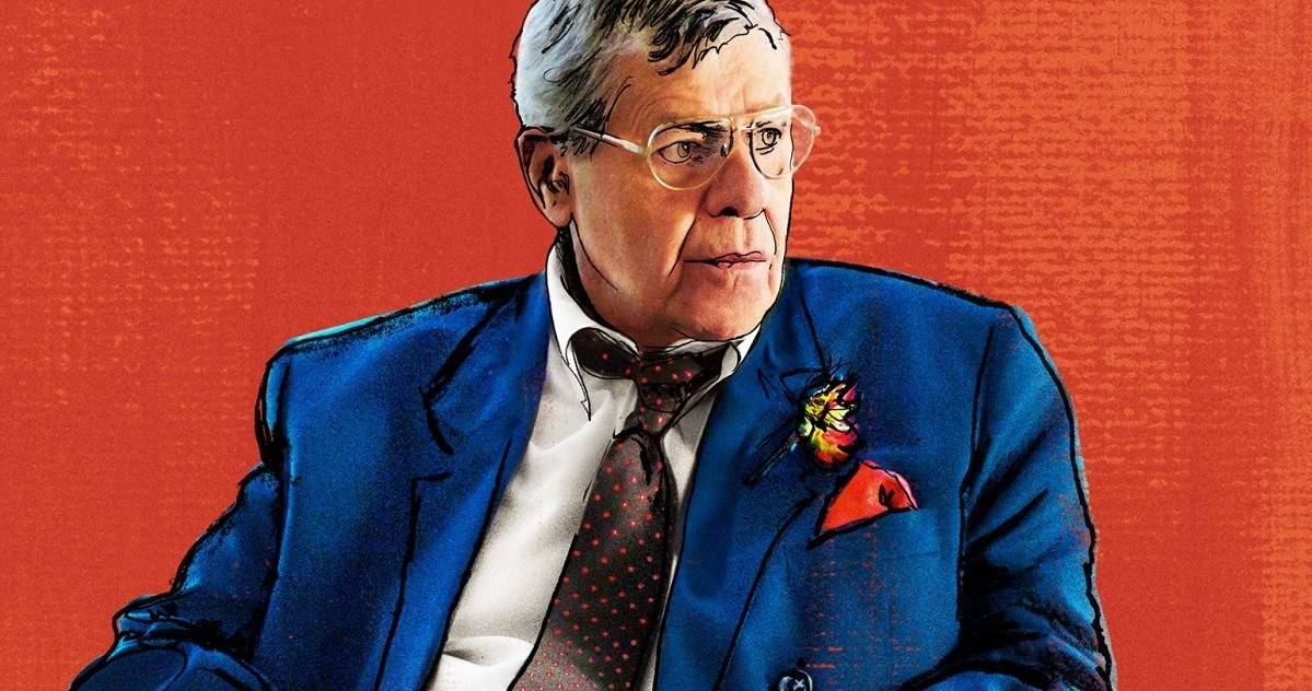 The Best Jerry Lewis Movies, Ranked