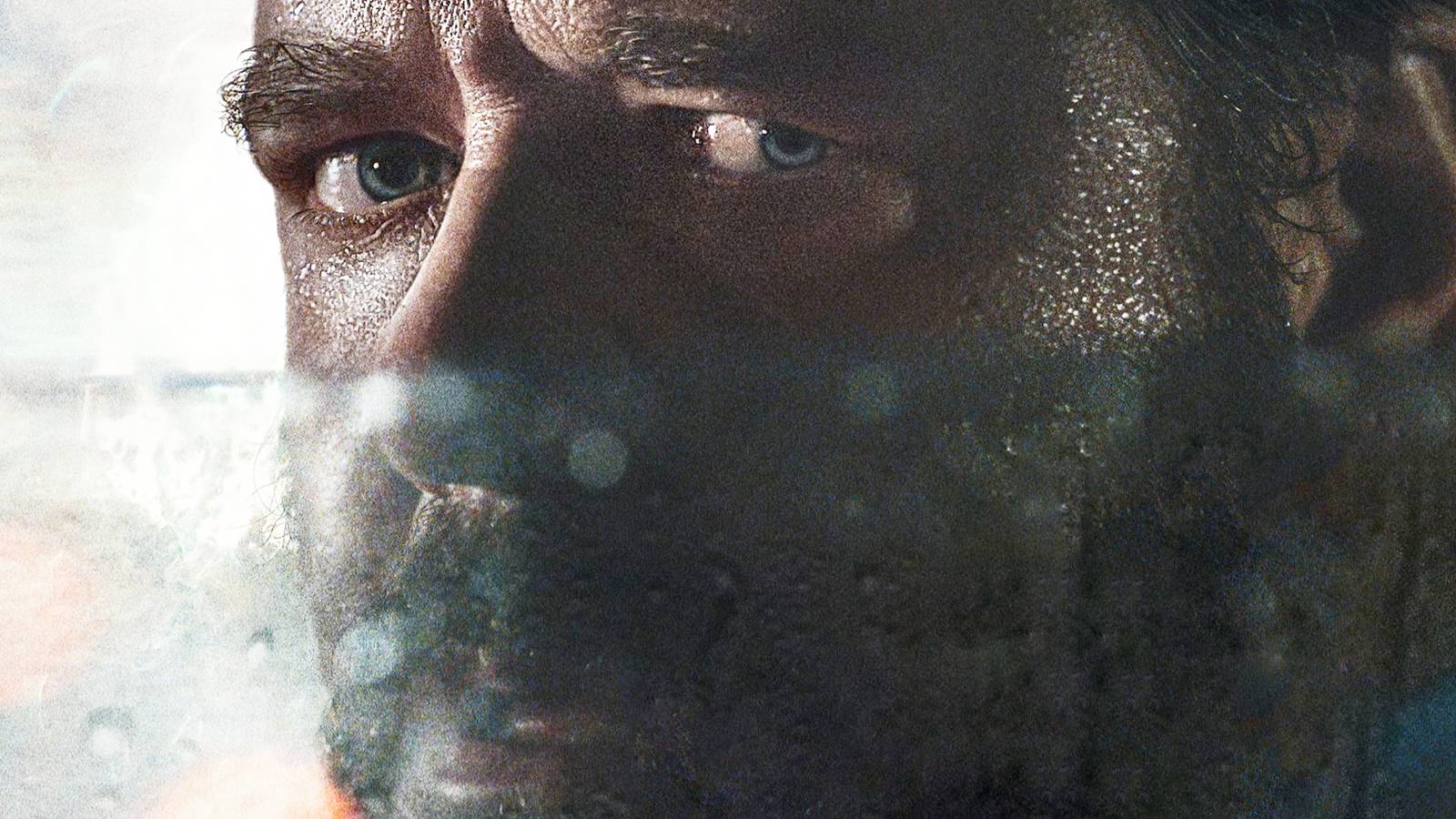 Unhinged Review: Russell Crowe Terrifies in Brutal Thriller