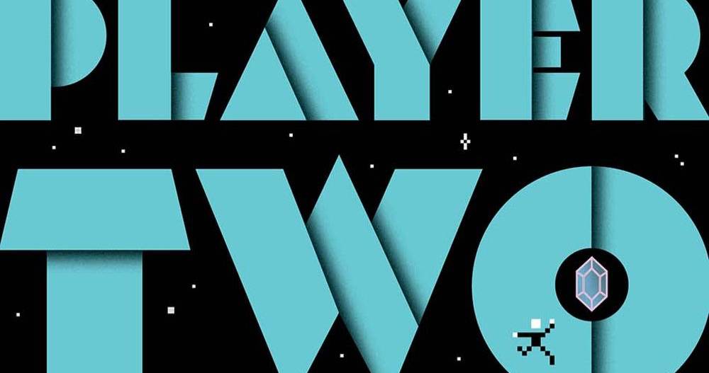 Ready Player Two Book Is Coming This Year, Check Out the Cover