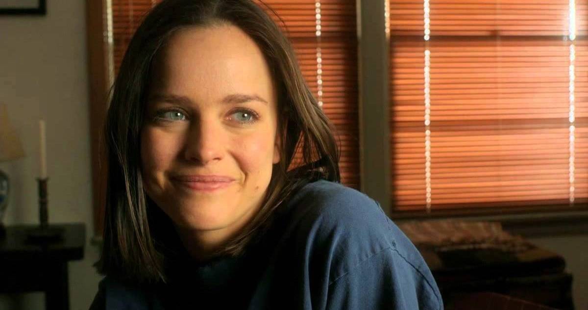 Always Woodstock Interview with Allison Miller | EXCLUSIVE