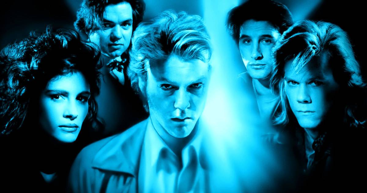 Flatliners Remake Brings Back Original Star Kiefer Sutherland