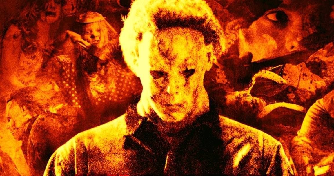 Halloween: The Next Chapter Will Continue Rob Zombie's Reboot