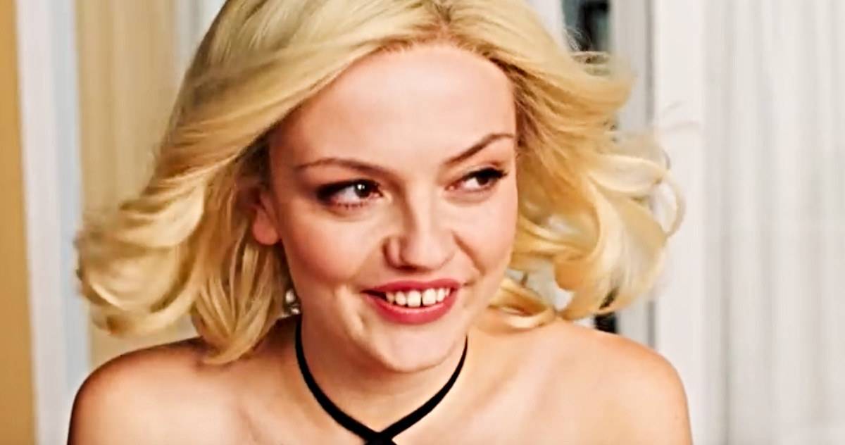 The Deuce Season 2 Trailer Jumps Forward 5 Years in Time