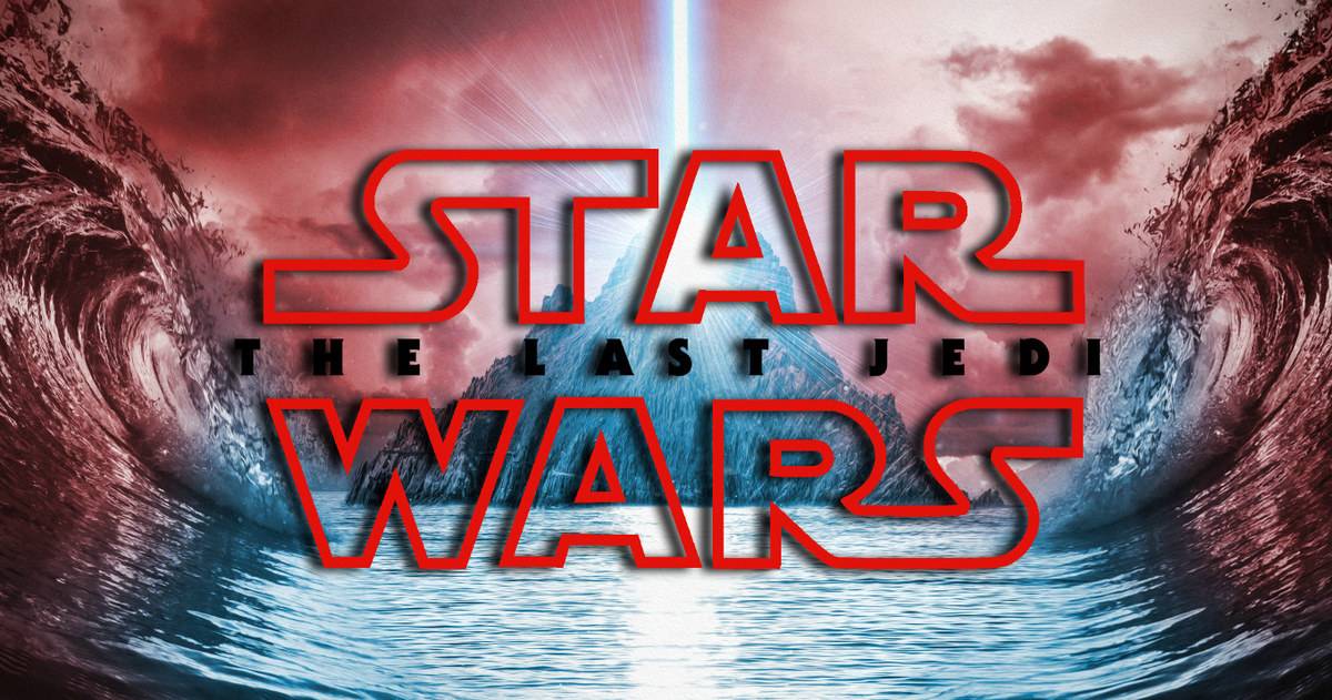 New Star Wars 8 Trailer Arrives in July, Will It Drop at Comic-Con or D23?