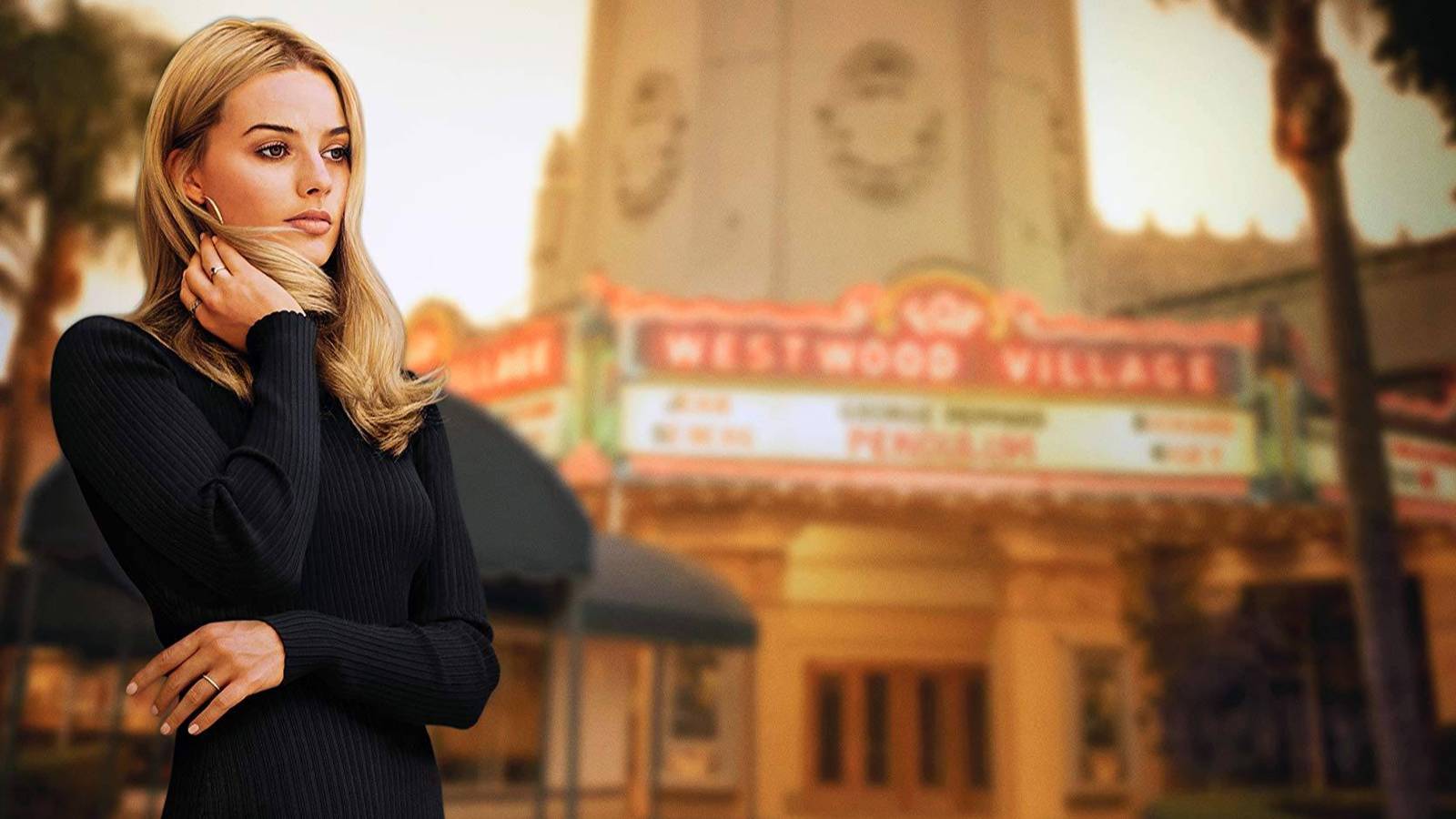 Moviegoing Counts as a Light Workout According to New Study