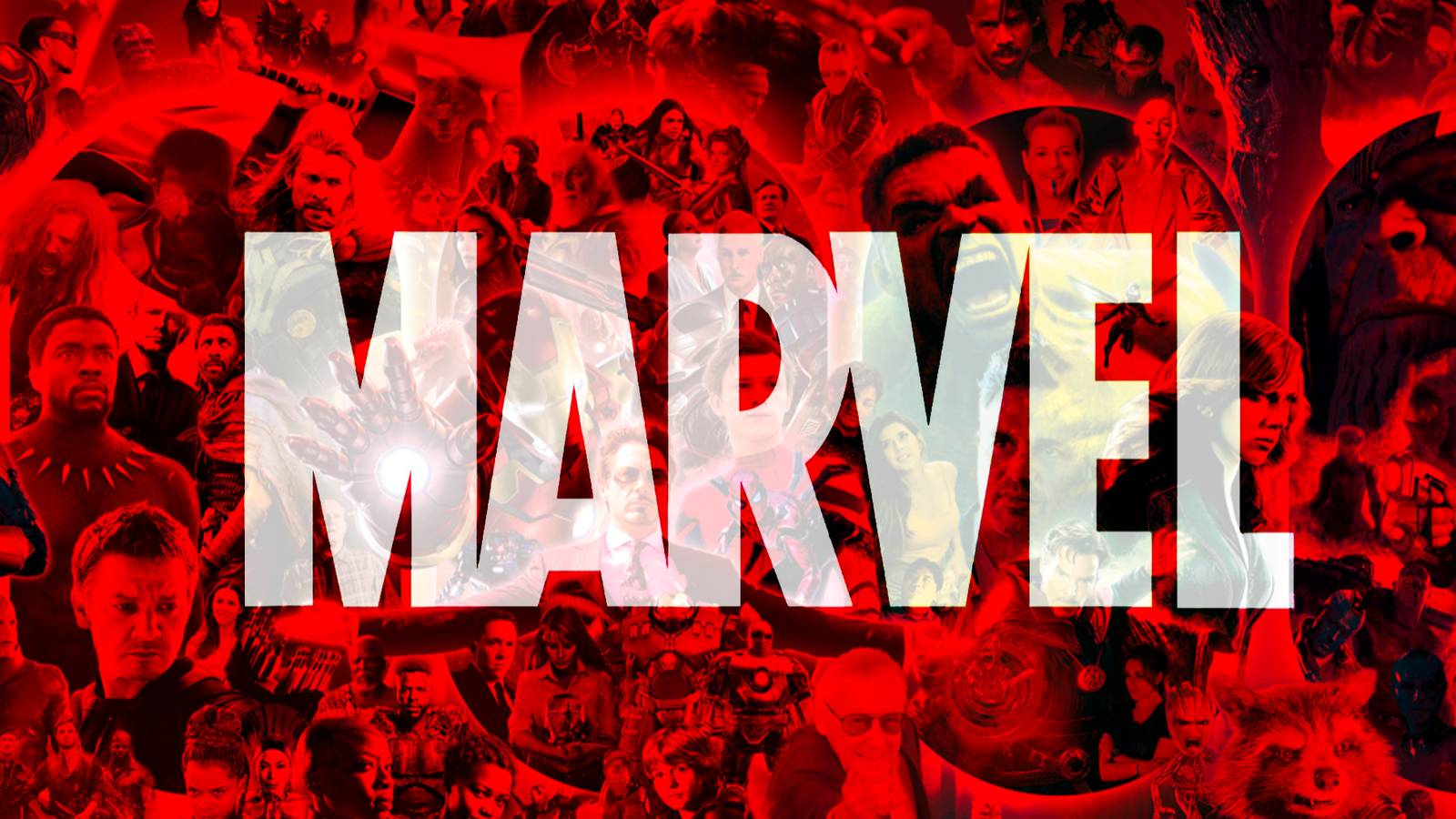 Marvel Comic-Con 2019 Booth & Signing Schedules: Everything You Need to ...