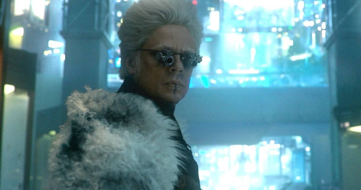 The 15 Best Marvel Post-Credits Scenes, Ranked