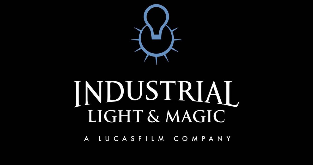 ILM Opens London Office for Star Wars and Avengers Sequels