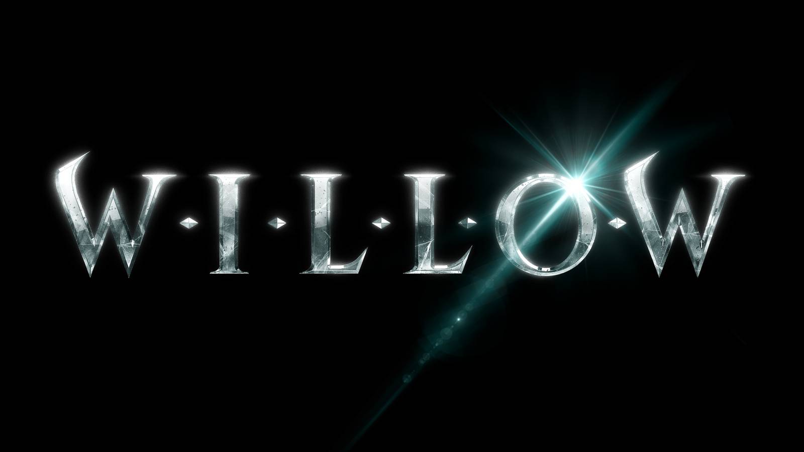 Willow Disney+ Series Gets a 2022 Release Date