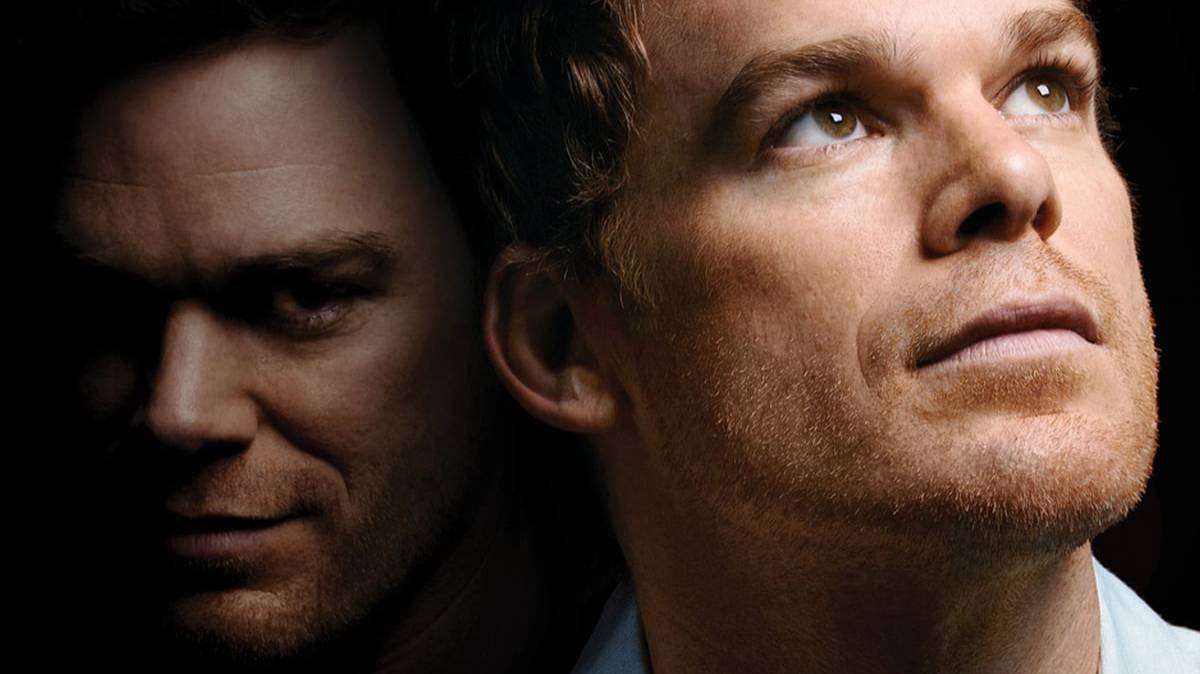 Dexter Adds Four More to Showtime's Growing Revival Cast