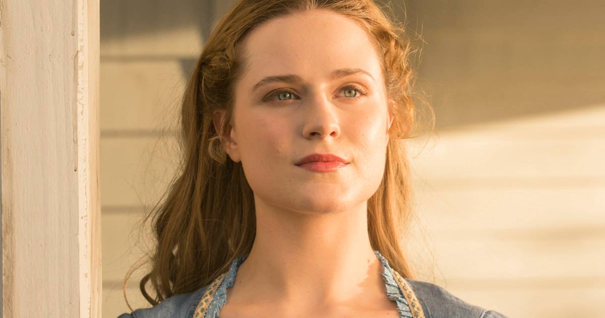 Evan Rachel Wood’s Best Movies and TV Shows, Ranked