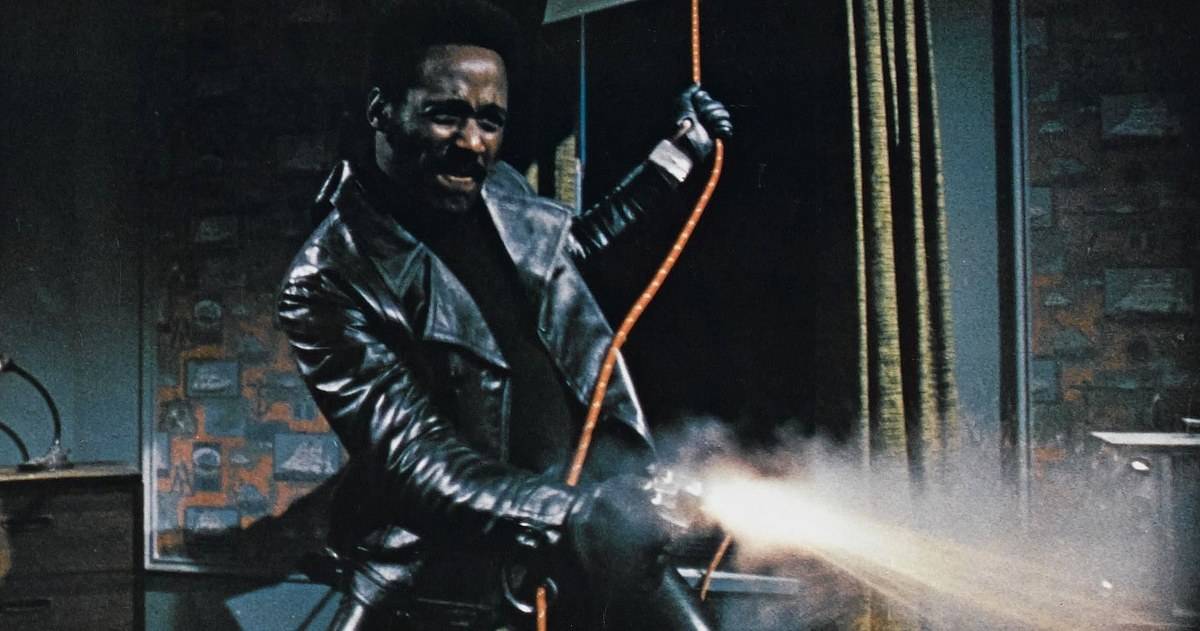 Shaft Reboot Gets Fantastic Four Director Tim Story