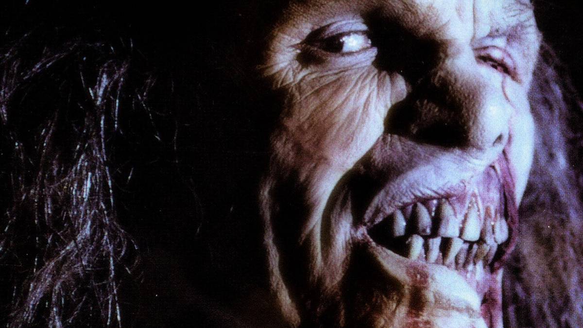 Castle Freak Remake Cast Revealed, Fabio Frizzi to Score Soundtrack