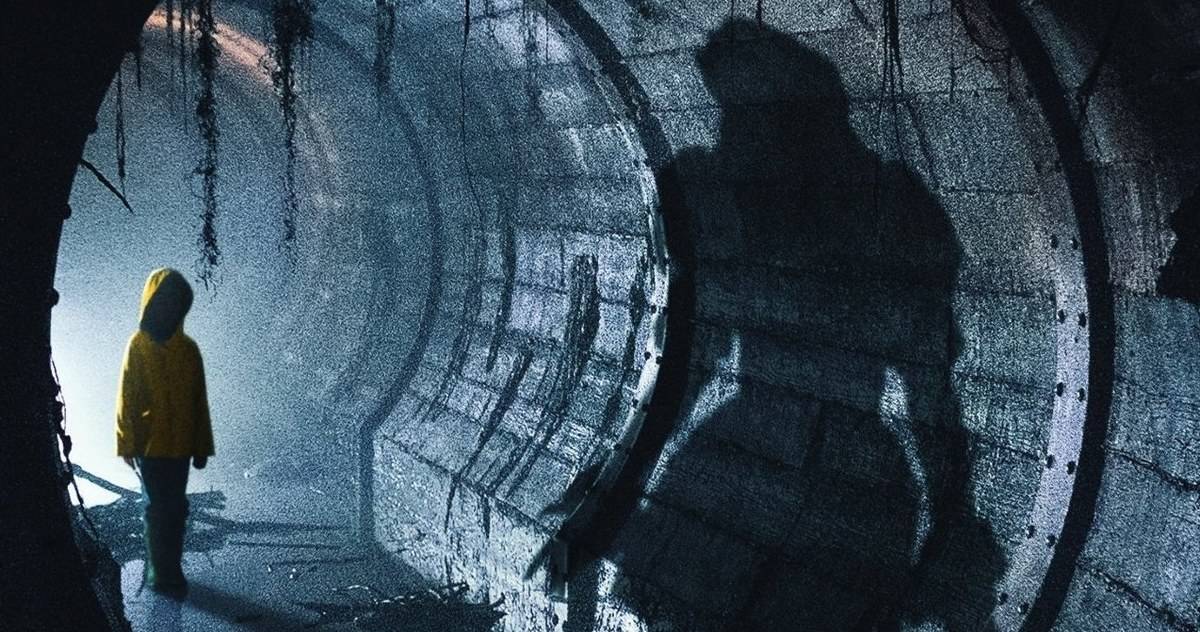 IT Deleted Scenes Break Down Reveals an Alternate Ending