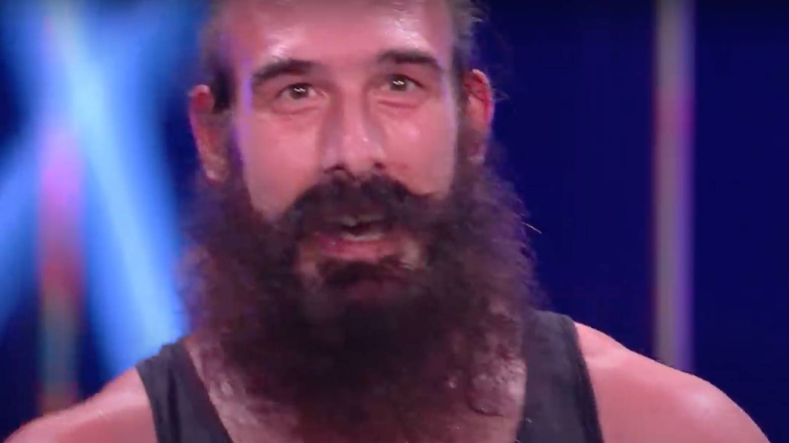 Jon Huber Remembered as Pro Wrestlers Pay Tribute to Late WWE & AEW Star