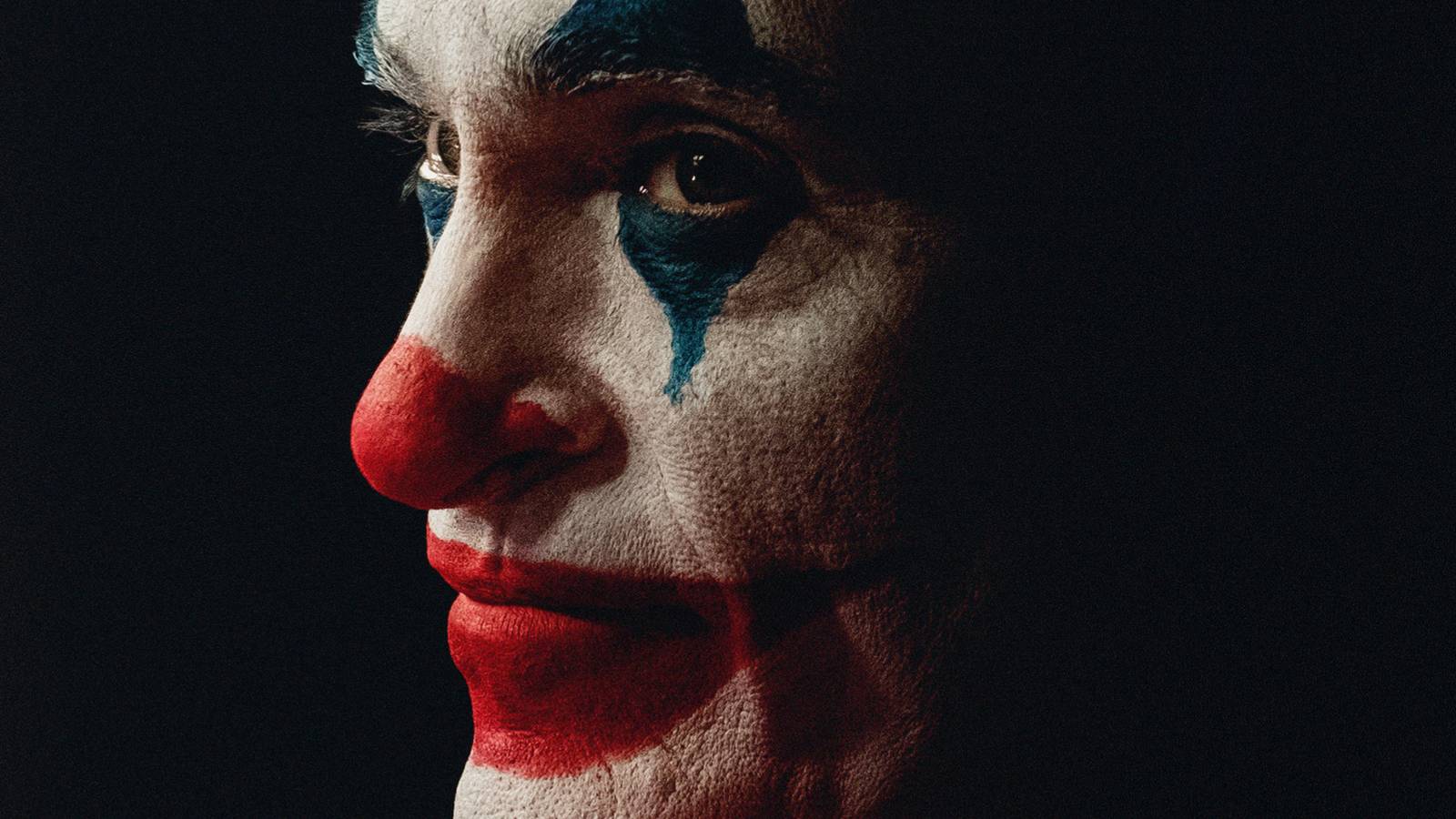 Joker Won't Play Aurora Shooting Theater, Victims' Families Pen Open ...