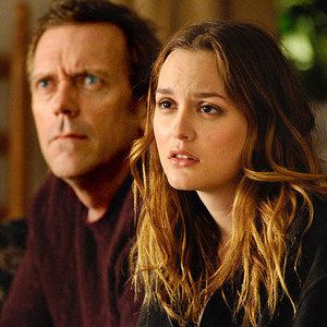 The Oranges | MovieWeb