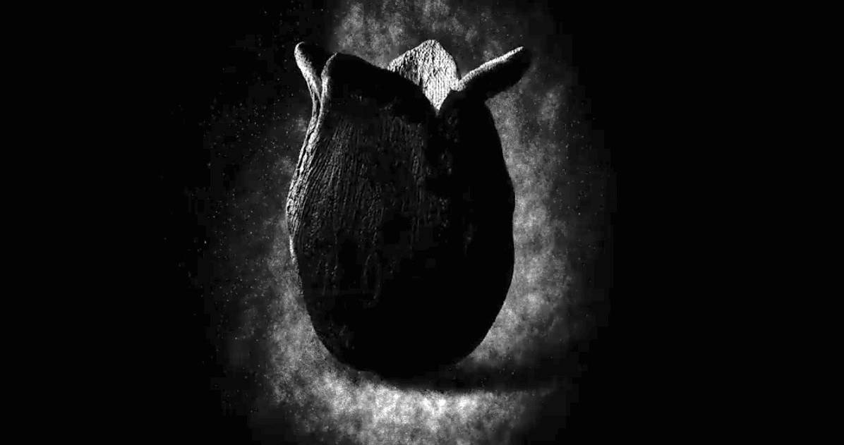 First Alien: Covenant Footage Shows a Hatching Xenomorph Egg