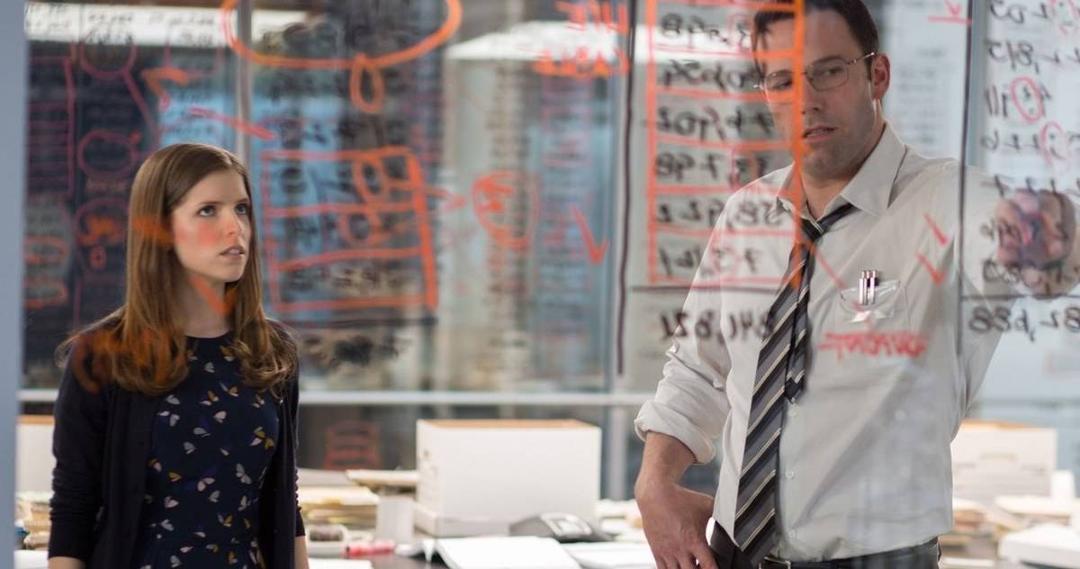 The Accountant Trailer Stars Ben Affleck as a Gifted Assassin