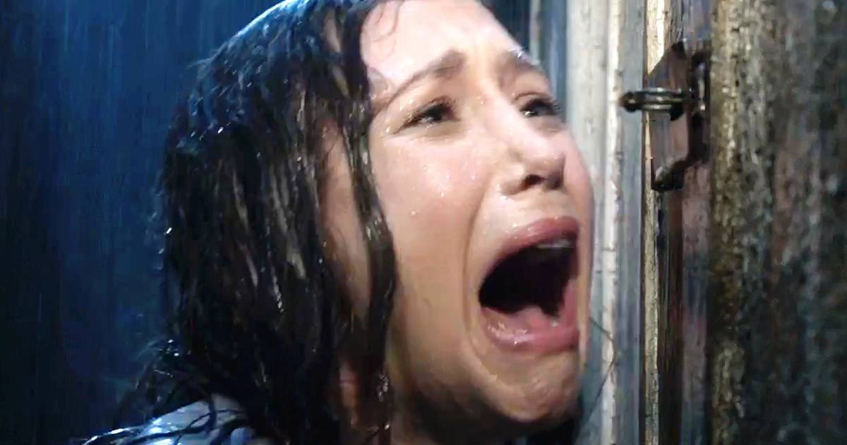 The Conjuring 3 Begins Shooting This Summer in Atlanta