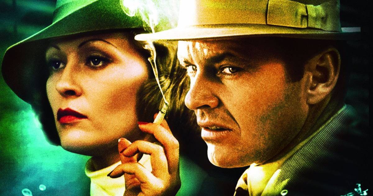 New Hollywood: The Best Movies of the American New Wave