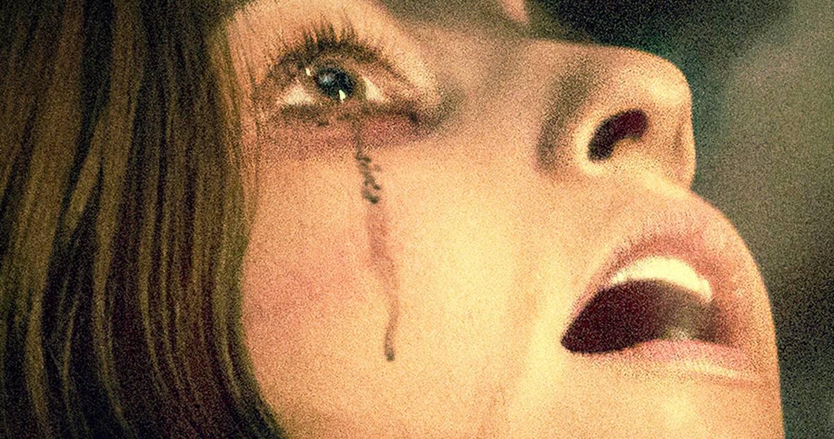 Insidious 3 Motion Poster Warns: This Is How You Die!