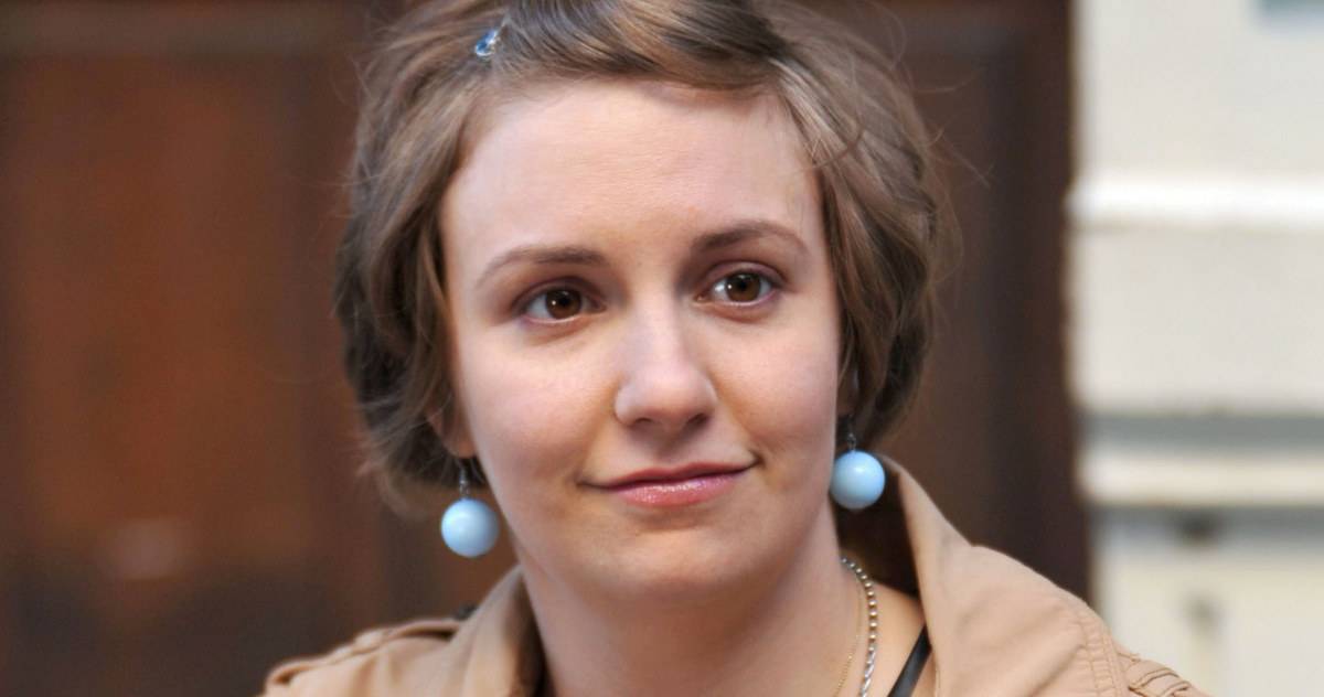 HBO Renews Girls for Season 4