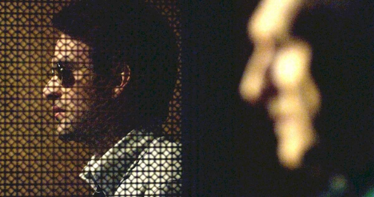 Daredevil Goes to Church in Latest Netflix Series Photo