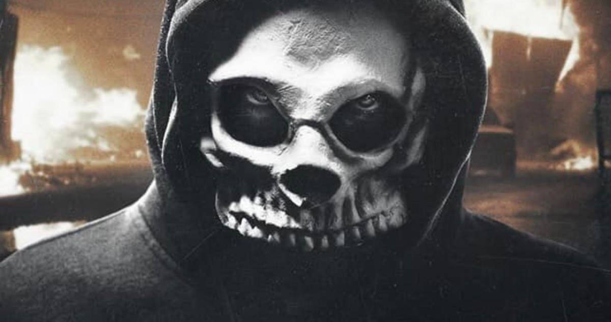 The First Purge Character Posters Ready Us for a Night of Death