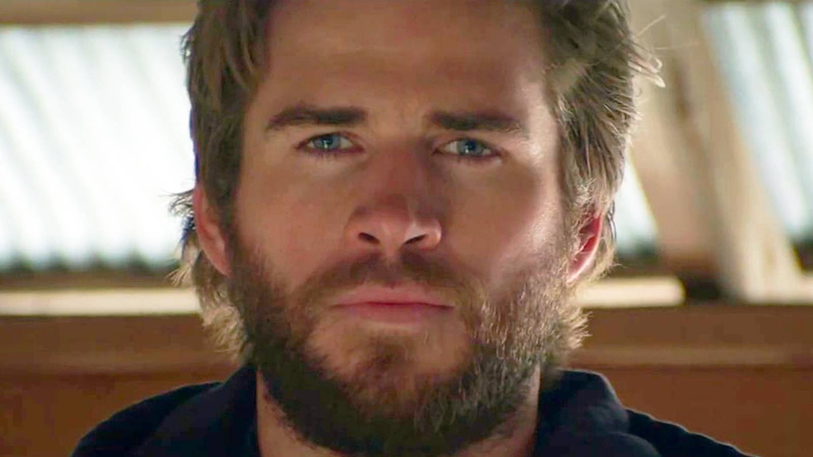 Arkansas Review: Backwoods Crime Drama Lacks Substance