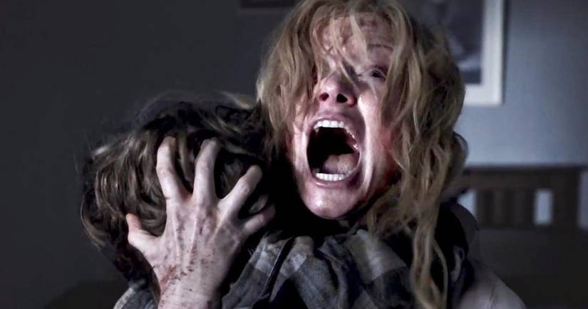 The Best Australian Horror Movies, Ranked