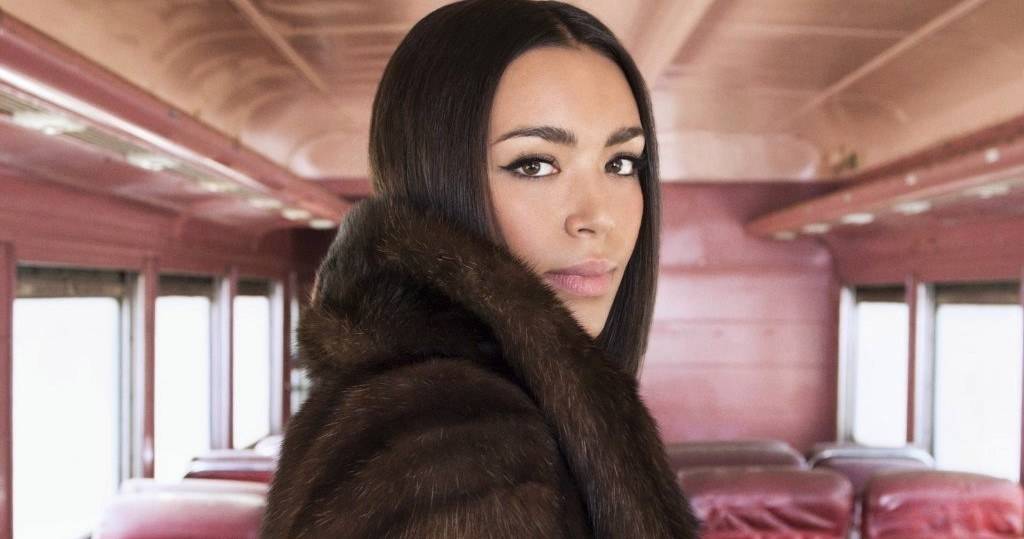 Baywatch Remake Gets Release Date; Ilfenesh Hadera Cast as Love Interest
