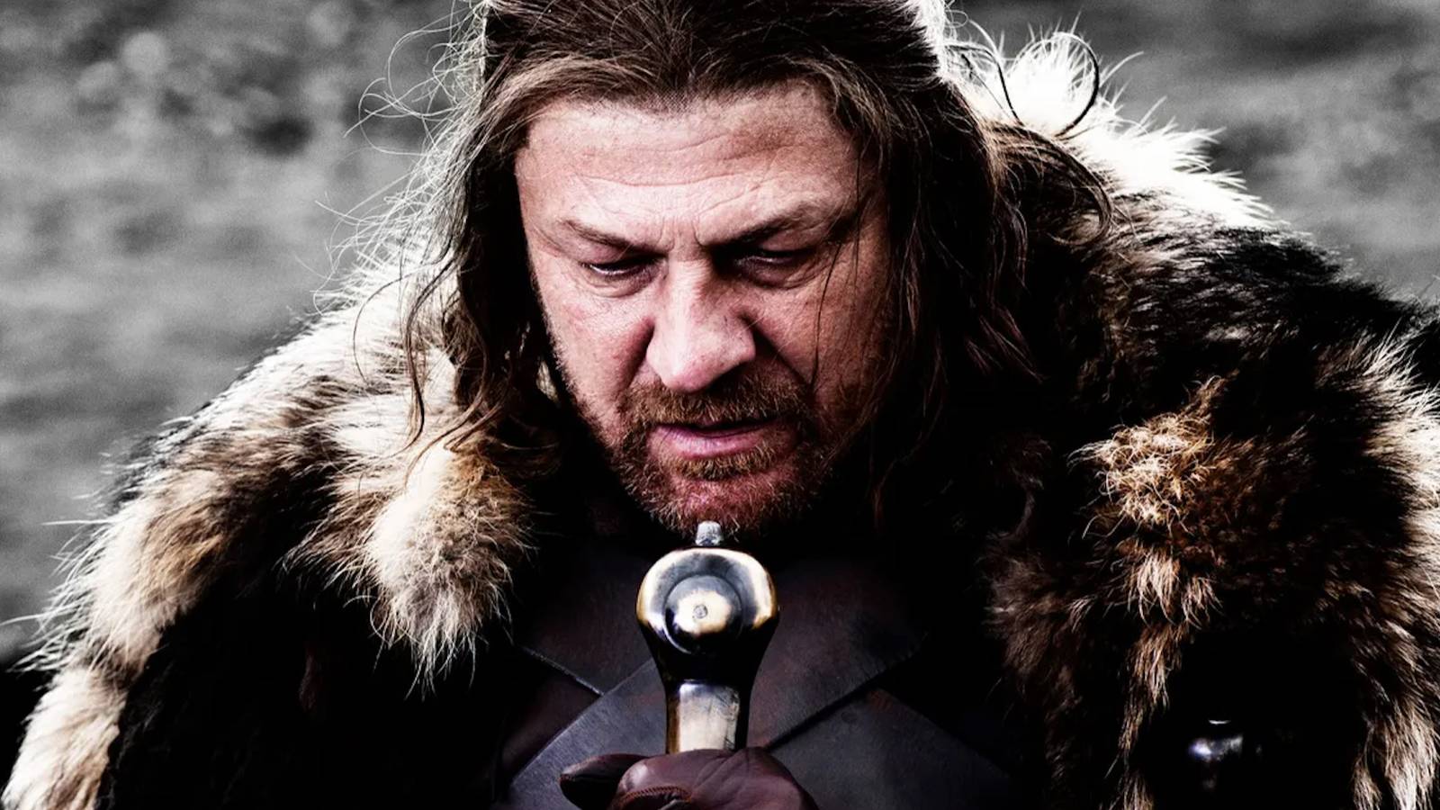 Lord of the Rings & Game of Thrones Fans Celebrate Sean Bean on His ...