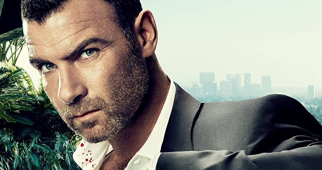 Ray Donovan Movie Is Filming This Year with Liev Schreiber Confirmed to ...