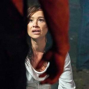 Hatchet 3 Photos Featuring the Return of Victor Crowley!