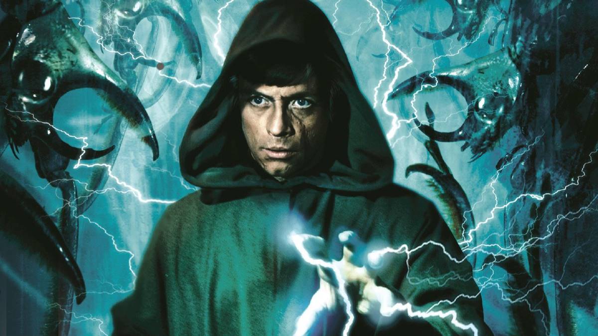 Next Three Star Wars Movies Get New Release Dates, First One Comes in 2023