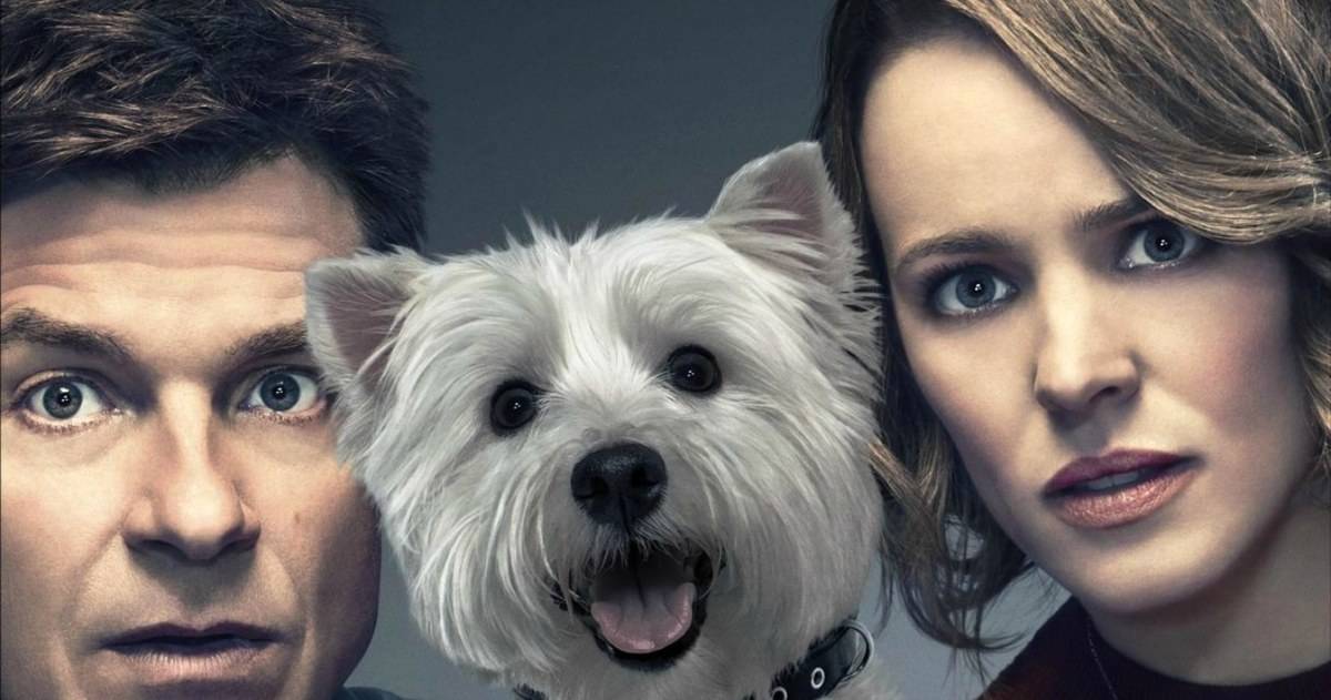 Game Night Trailer #2 Pushes Jason Bateman to the Edge of Insanity