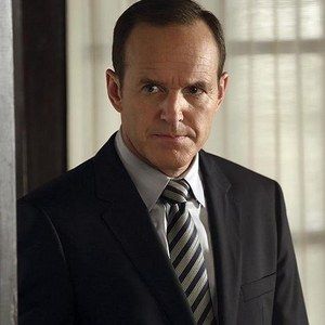 New Marvel's Agents of S.H.I.E.L.D. Episode 6 TV Spot Introduces Agent ...