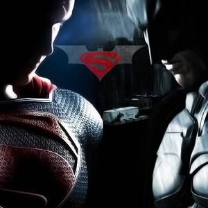 5 Things That Must Happen in Man of Steel 2 Batman Vs. Superman!