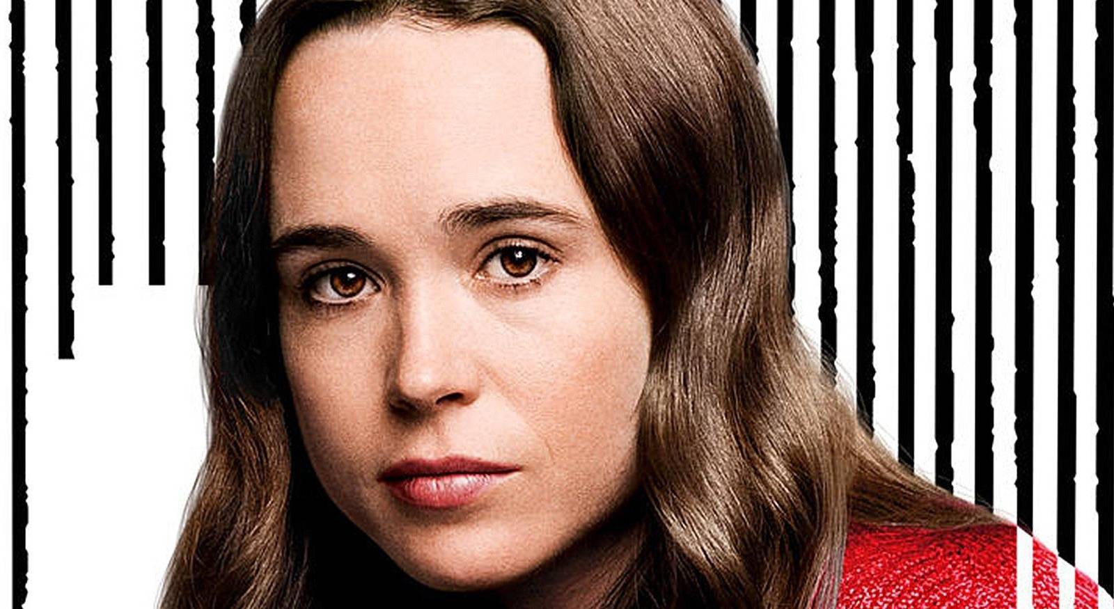 The Umbrella Academy Will Keep Elliot Page as Vanya Hargreeves, Netflix ...