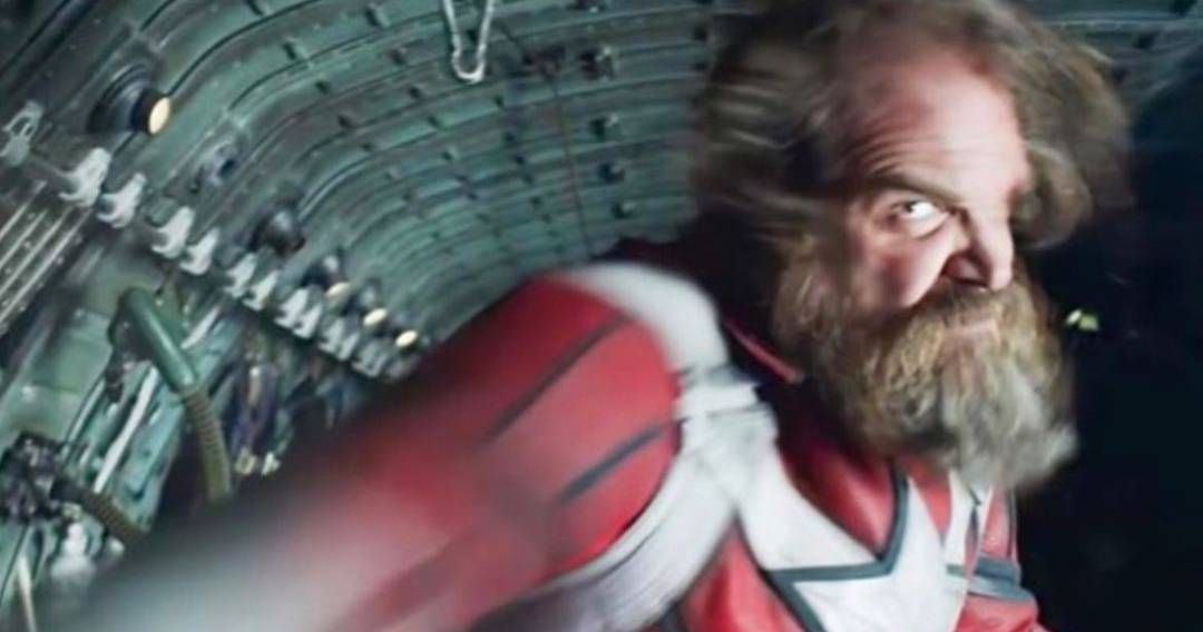 Black Widow Director Thinks Red Guardian Deserves His Own Movie