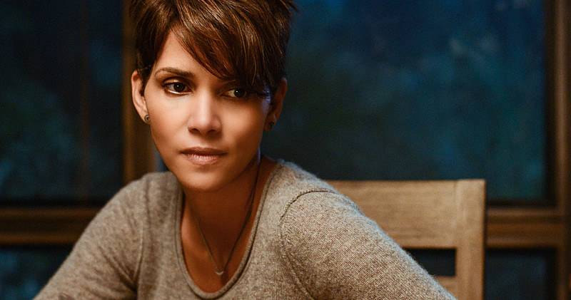 Watch the Full-Length Extant Trailer from Steven Spielberg