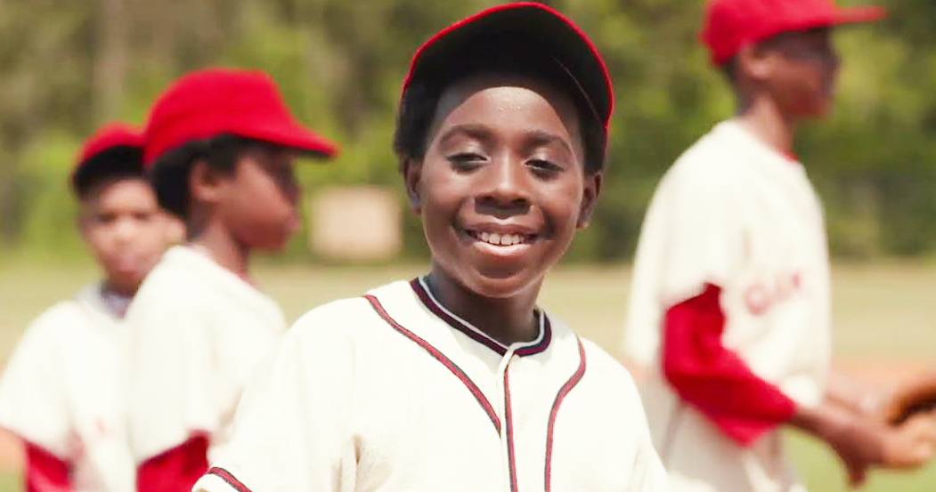 The Wonder Years Reboot Teaser Brings Back the Iconic Theme Song