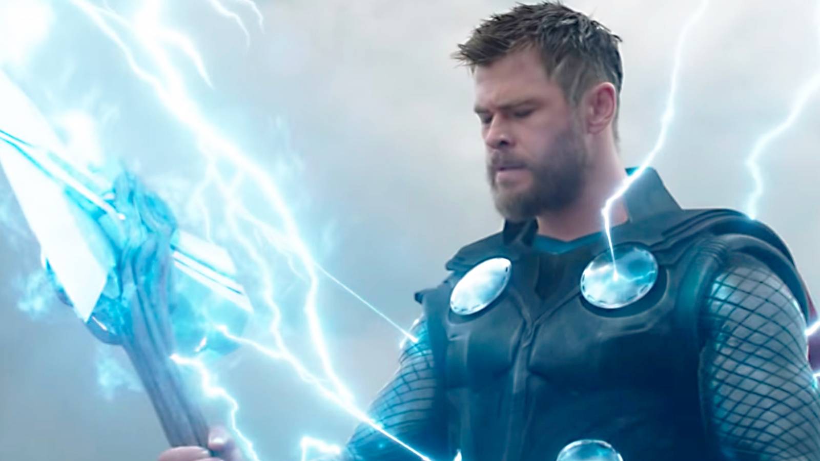 Thor 4 Is Happening, Director Taika Waititi Will Return