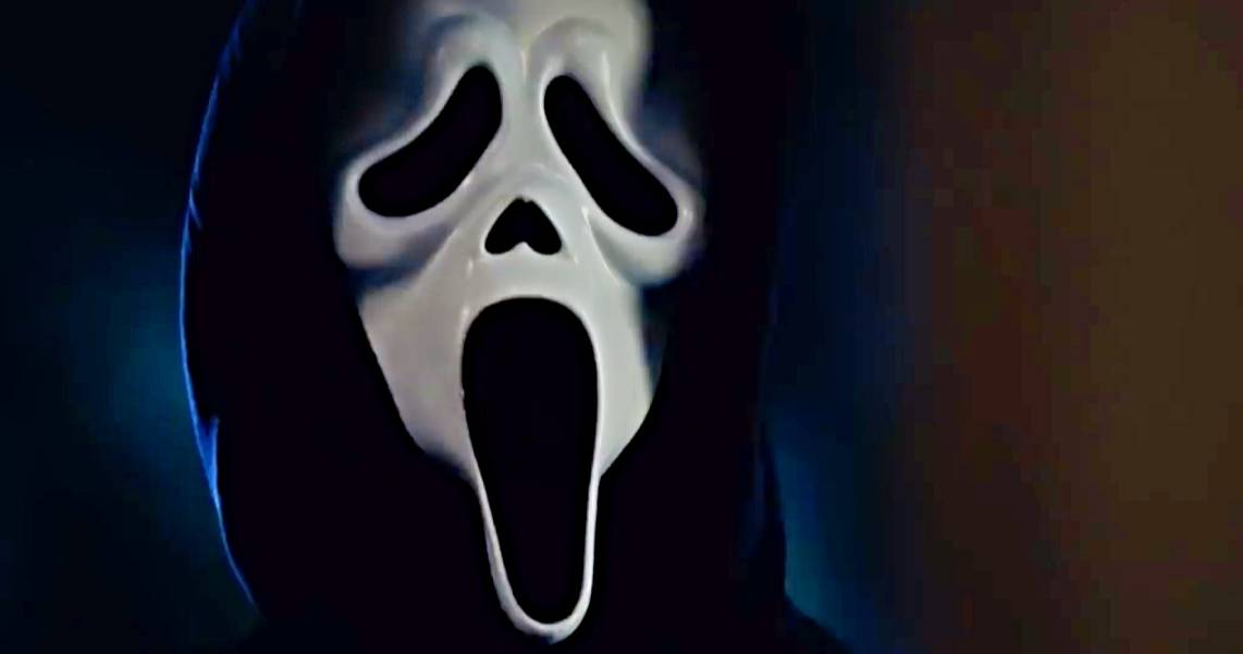 Scream Season 3 Trailer Finally Arrives, VH1 Premiere Date Announced