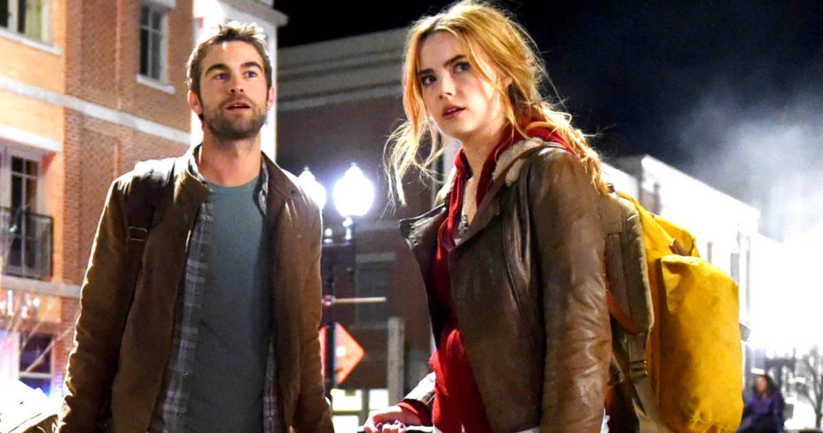 ABC Announces 2015-2016 Fall TV Schedule with Trailers