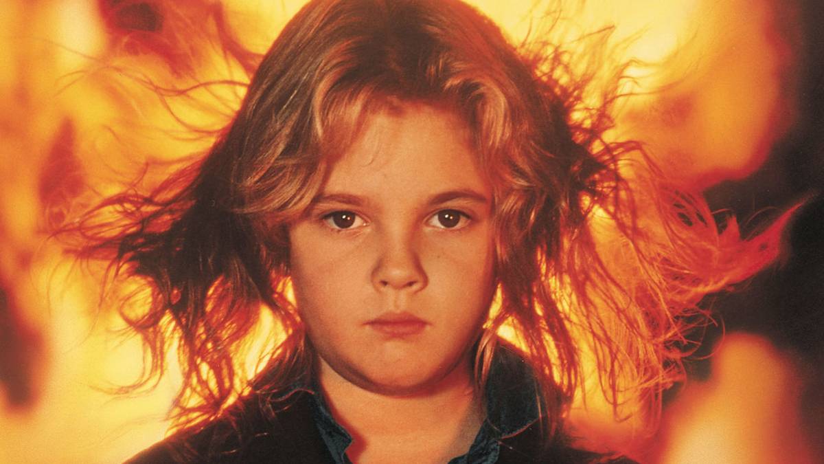 Firestarter Remake Heats Up with The Vigil Director Keith Thomas
