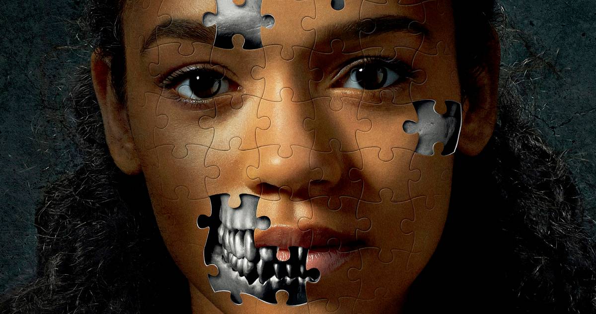 Escape Room Ending, Explained